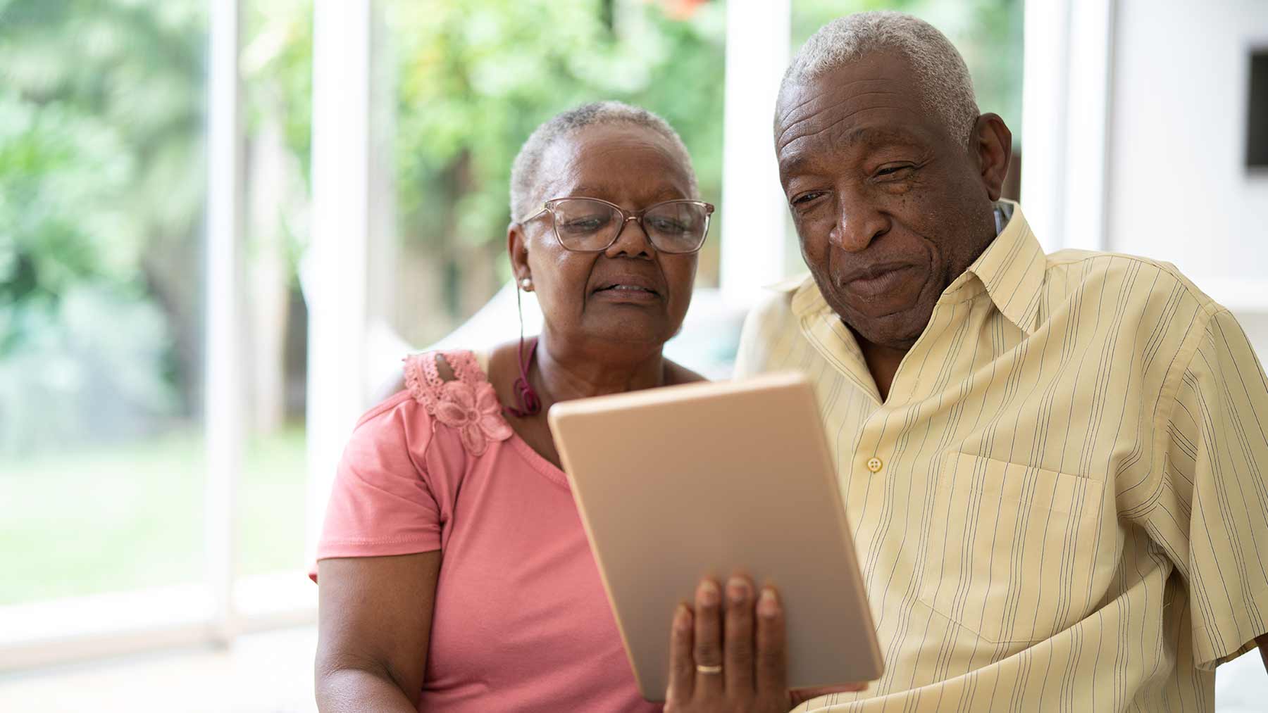 What is Health Insurance, and Why is it Important? - Blue Button